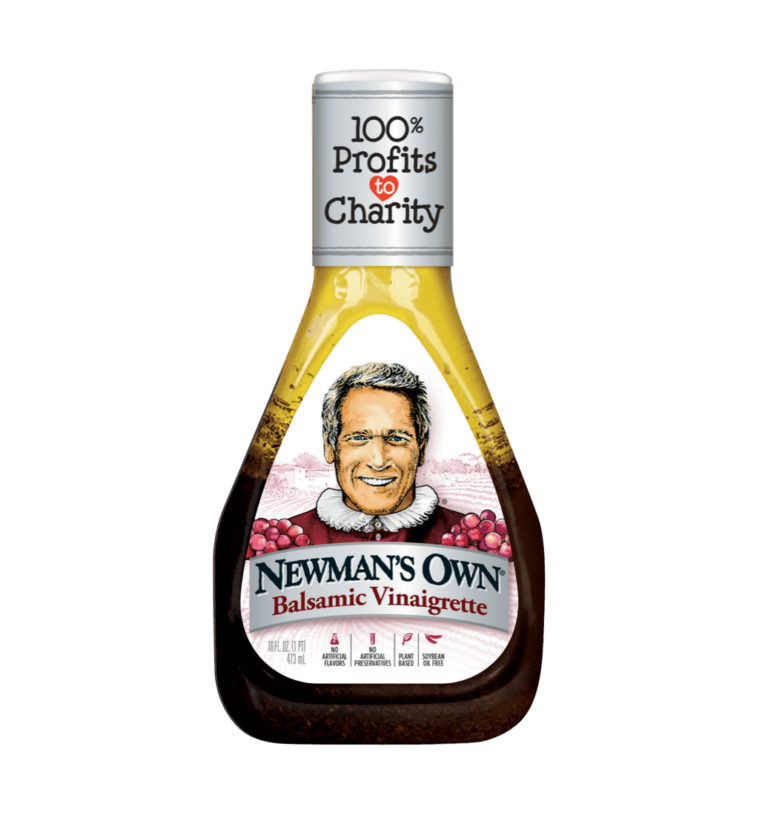 Dressing | Newman's Own