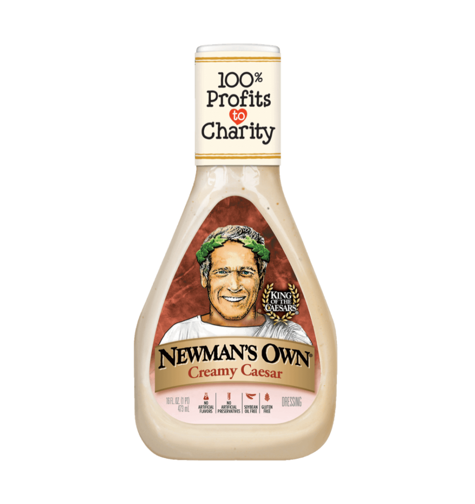 Dressing | Newman's Own