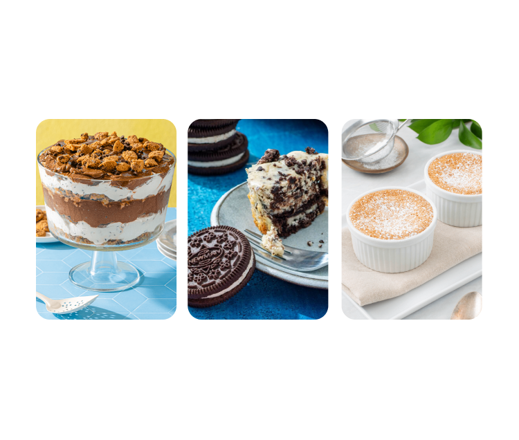 Newman’s Own | 100% Profits to Help Kids