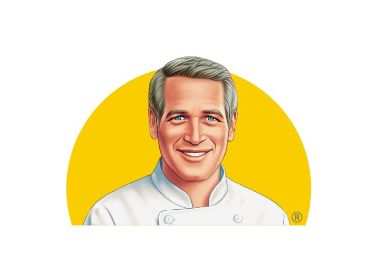 Ranch Dressing | Newman's Own