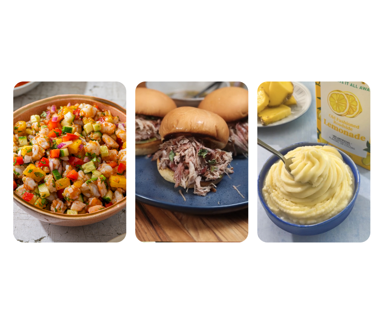 Newman’s Own | 100% Profits to Help Kids