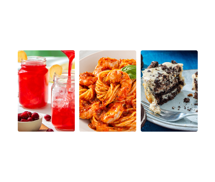 Newman’s Own | 100% Profits to Help Kids